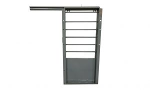 Headgates & Tailgates Archives - Pearson Livestock Equipment